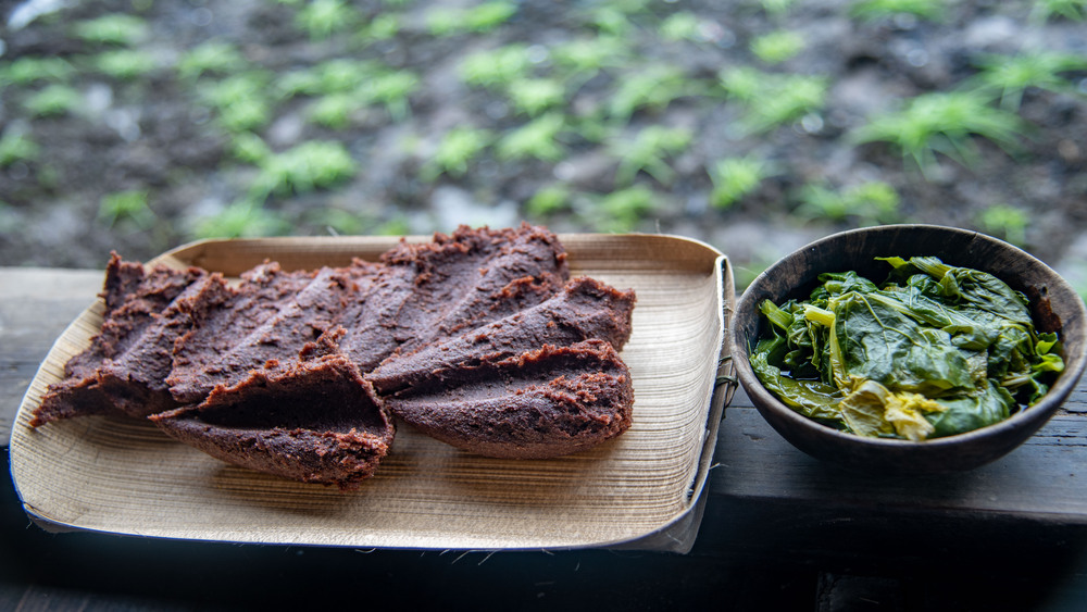 Lifestyle of Adi Community - Arunachal Pradesh